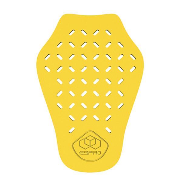 説明:[素材]:オートバイのバックプロテクターは高品質のEVA素材で作られており.耐摩耗性と耐久性.通気性.柔軟性.衝撃吸収性に優れています.[人間工学に基づいたデザイン]:人間工学に基づいて設計されたバックプロテクターインサートは.人体の...