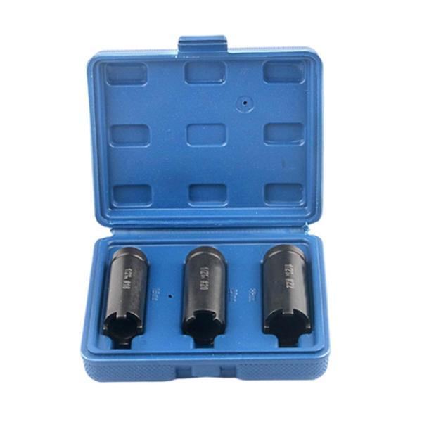 説明:[材質]: オートバイのクラッチナット取り外しツールはスチール製で.このツールセットは壊れにくいです. [使いやすい]: このバイククラッチ4爪スリーブは使いやすく.バイクのハンドルからナットを簡単に取り外すことができます. [デザイ...