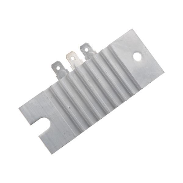 説明:[部品番号]: 21066-7003 21066-7001 21066-7006 21066-7011[製品リスト]: 1 電圧レギュレータ整流器.パッケージサイズ 8.3cmx3.2cm[材質]: 電圧レギュレータ整流器は金属製で....