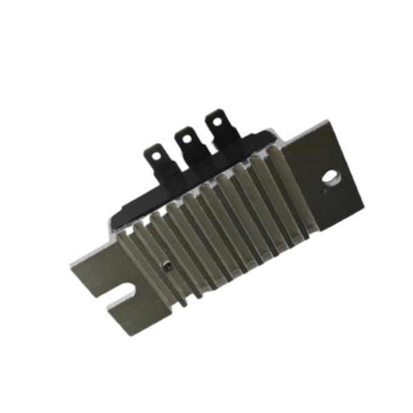 仕様:材料:金属調整された電圧: 定格電圧:   fx751v  fx850v  fs651v  fs651v  > FS730V  FX481V の場合.FX691V の場合はFX730V の場合はFX751V  FX801V  f...