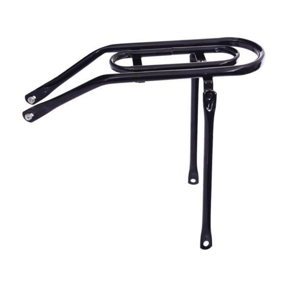 説明: stable安定性と安全な]:このリアバイクシートは安定性を備えて設計されています[品質材料]:高強度の金属で構成されているこの自転車シートは.耐久性と信頼性を時間の経過とともに提供するために構築されています[軽量構造]:頑丈なビル...