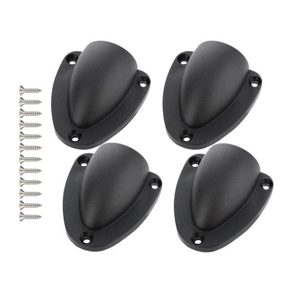 説明: gatermerte:マリンワイヤーケーブルベントカバーはPP材料で作られており.耐摩耗性があり.耐摩耗性が長く.長いサービス時間があります[sigan saibul intectiousパフォーマンス:プロの製造クラムシェルベント...