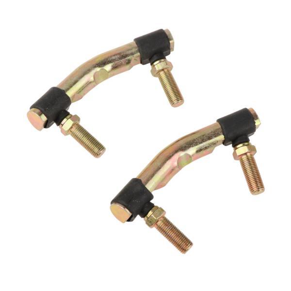 説明:[部品番号]: 583513501.597069702.436887.高性能と信頼性[プレミアム素材]: タイロッドピボットリンクはプレミアムメタルで作られており.耐摩耗性.耐久性.長期使用を保証します. [交換]: 古い部品や壊れた...