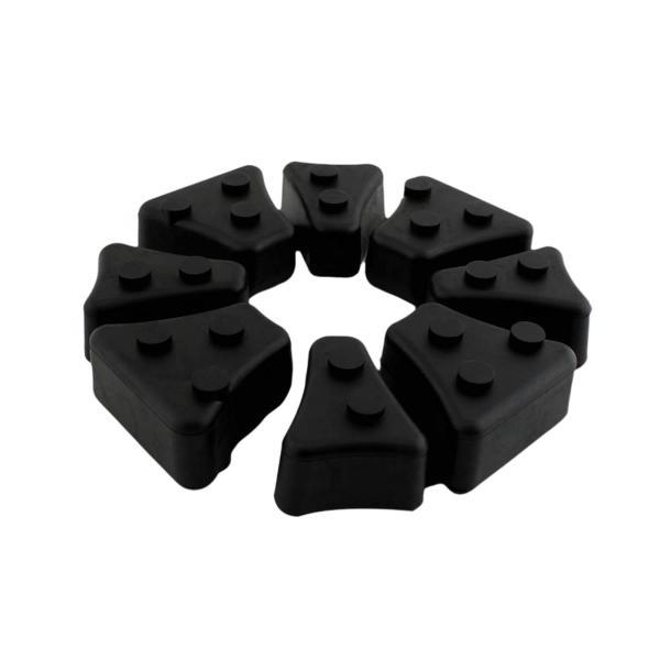 説明:[互換性]: リアホイールダンパーは. 660 (2006-2011).FZ 600 (1994-1998).XTシリーズ (1982-2011).XV Viragoシリーズ (1989-2001).XTZ Tenereなどのヤマハモ...