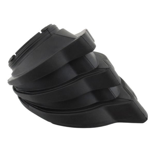 説明:[適合]: ラバースリーブは.R1200GS.R nineTシリーズ.HP2バリアントを含むBMWオートバイモデル用に特別に設計されています. [素材]: バイクシャフトトランスミッションラバースリーブは.信頼性の高いパフォーマンスと...