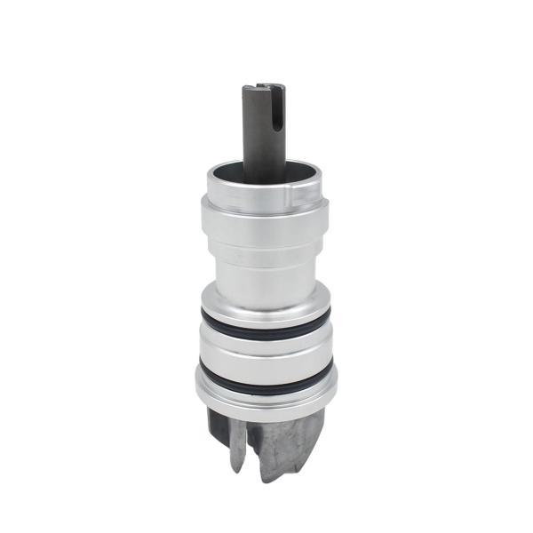 説明: [互換性]: この3084458ウォーターポンプは.ホンダNSS250X  MF08 2005-2007用に設計されています. [部品番号]: このウォーターポンプの機器メーカー番号は19250-KSV-J10です.一致する場合.車...