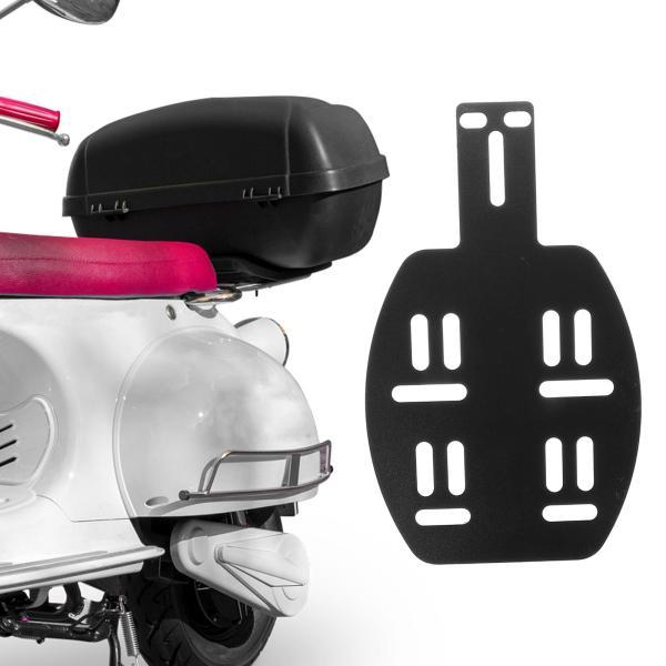 説明: [ユニバーサル]: 幅広い電気自動車モデルにフィットするように特別に設計されたリアラゲッジラックは.取り付けと取り外しが簡単で多用途に使用できます. [広々とした収納]: 幅広のラックは.さまざまなアイテムを収納するのに十分なスペー...