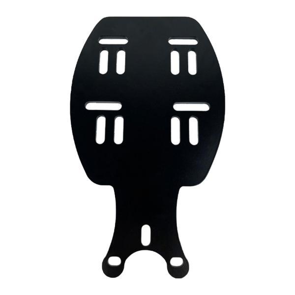 説明: [ユニバーサル]: 幅広い電気自動車モデルにフィットするように特別に設計されたリアラゲッジラックは.取り付けと取り外しが簡単で多用途に使用できます. [広々とした収納]: 幅広のラックは.さまざまなアイテムを収納するのに十分なスペー...