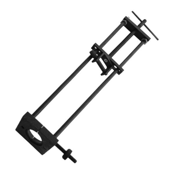 説明: [デザイン]オートバイのリアショックコイルスプリング専用に設計されたこのオートバイスプリングコンプレッサーは.安全な取り外し.メンテナンス.調整を可能にします. [信頼性]このショックスプリングツールの両端同期圧縮により.スプリング...