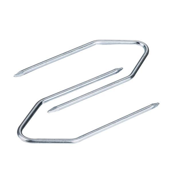 説明:必要な位置にスライドするだけで.ラジオを簡単に取り外すことができます.車の CD ラジオ MP3 削除リリース キー ステレオ抽出ツール ピン.これらのキーは.4 つのコーナー穴を使用して車から元のユニットを取り外して交換したり.修理...