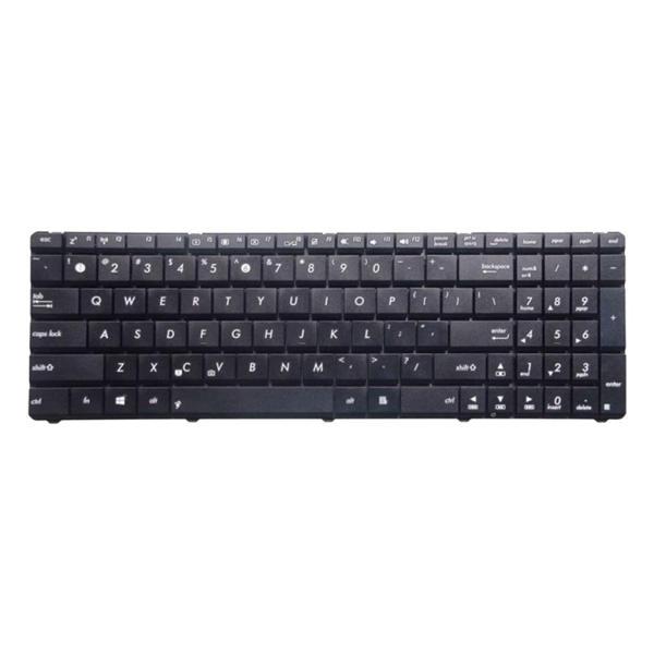 説明:ラップトップ ノートブック キーボードの交換用標準 US キーボード.レイアウト: US Qwerty 標準レイアウト (小さな Enter キー);手紙:英語.高品質で真新しい.故障した.ひび割れた.壊れた.または古いノートパソコン...