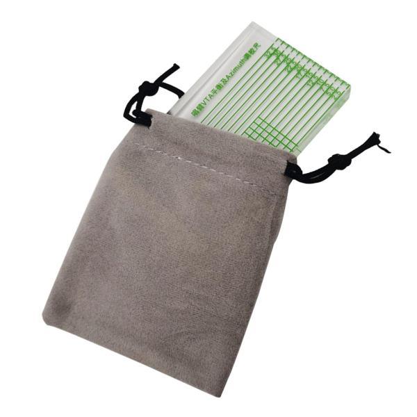 説明:高解像度.高透明度.使いやすい.目的: LP レコード プレーヤーの方位角 (Azimuth) と TONES アーム VTA のバランスを調整するために使用します.アジマスの簡単な調整方法: カートリッジをレコードの中央に移動し.ト...