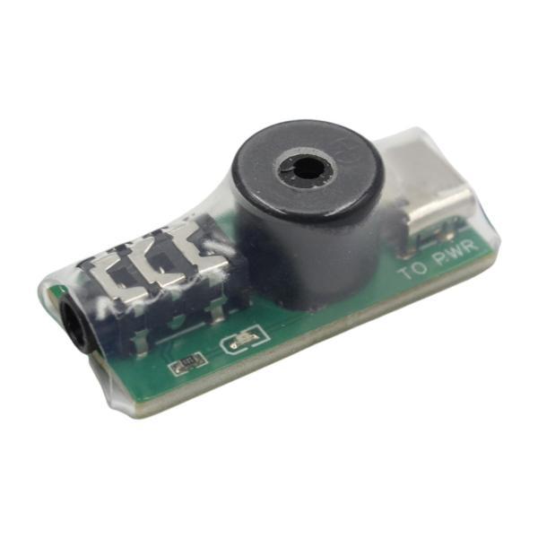 説明:[デザイン]: K4モールス信号練習用オシレーターは.通常の消しゴムよりも小さくて薄いため.非常に持ち運びに便利です.ペンケース.バックパック.ブリーフケース.ポケットにも簡単に収まります.コンパクトなサイズなので.キーヤーを置くスペ...