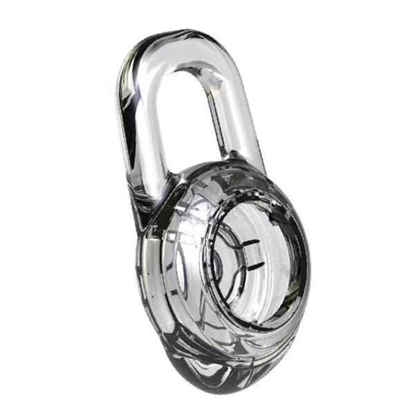 説明: プレミアム素材: 柔軟で快適な柔らかいシリコンゴムで作られており.最適な快適さと音質を保証します. 交換部品:透明シリコンイヤホンチップは.さまざまなワイヤレスイヤホンにフィットし.信頼性と交換性を提供します. パッケージ内容: イ...