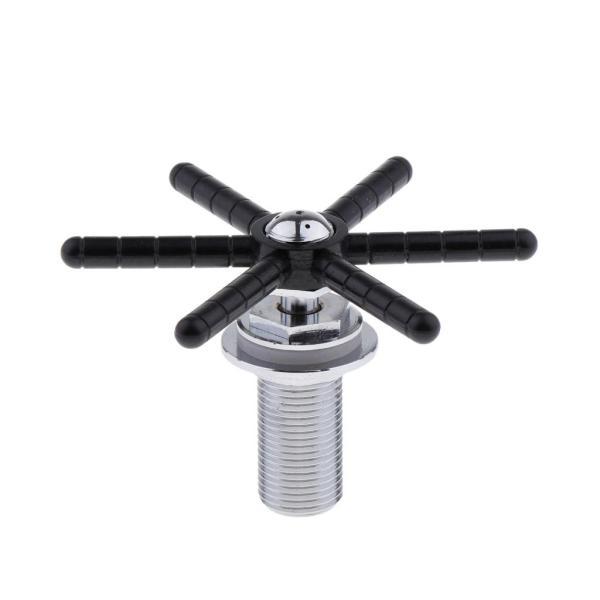 説明:ビール グラス コーヒー ピッチャー リンサー 蛇口 ヘッド パブ カフェ バー カウンター用電源不要.操作簡単.節水.多機能:赤ワインカップ.ビールグラス.コーヒーピッチャー.ミルクカップ.飲料カップ.ミルクジャグなど.さまざまな種...