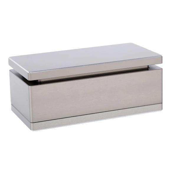 説明:高品質: 当社の金型はすべて高品質の 6061 アルミニウム製です.非常によくできていて.花を簡単に押します.完璧に機能し.オプションでさまざまなサイズの在庫があります.3x5 プレート キットに最適な 7 - 14g のパックを作成...