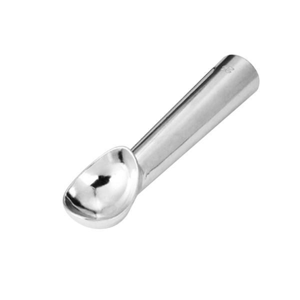 説明:[素材]アイスクリームスクープは高品質のアルミニウム素材で作られており.耐久性があり頑丈です.[機能]このスクープを使用すると.アイスクリーム.メロン.シャーベットなどの美しいボールを簡単に作ることができます.[特徴]独自の液体充填熱...