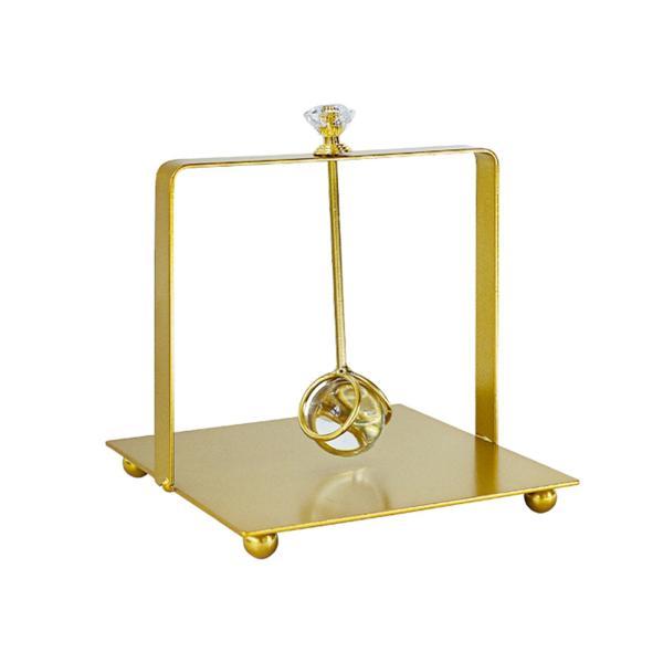 説明:[デザイン]: 金属製トレイ.丈夫なハンドル.スタイリッシュな重みのあるアームを備えたデスクトップナプキンホルダーは.ディナーテーブルの美しいセンターピースになります. [素材]: ナプキンディスペンサーは耐摩耗性鉄製.5.31インチ...