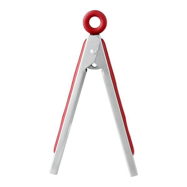 説明:[機能]: ナッツの殻をむく人は少ない労力で.素早くナッツを手に入れることができます.[耐久性]: ナッツクラッカーは430ステンレス鋼素材で作られており.耐久性があり.頑丈です.[使いやすさ]:レバーにより省力化と使いやすさを実現....