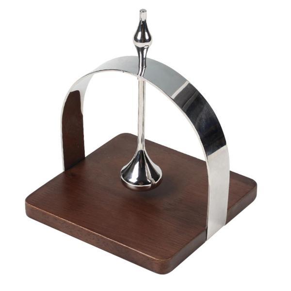 説明:[美しく実用的]: 木と金属のトレイでデザインされたデスクトップナプキンホルダーは.ディナーテーブルの美しいセンターピースとなり.ゲストにとっても便利です. [構造]: ナプキンディスペンサーは.メッキ加工を施した耐摩耗性の金属で作ら...