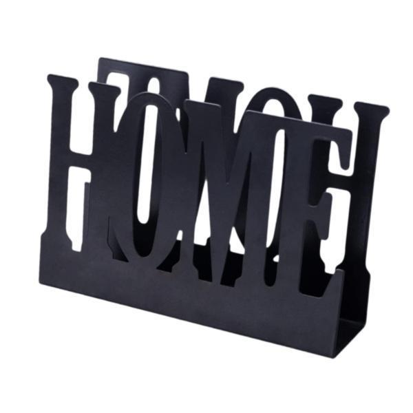 説明:[機能]ナプキンディスペンサーは.家族やゲストのために紙ナプキンを乾燥した状態に保ち.便利で清潔に保ちます. [シンプル]この装飾的なナプキンオーガナイザーは.実用的なデザインとスタイリッシュなプレゼンテーションを組み合わせた.必須か...