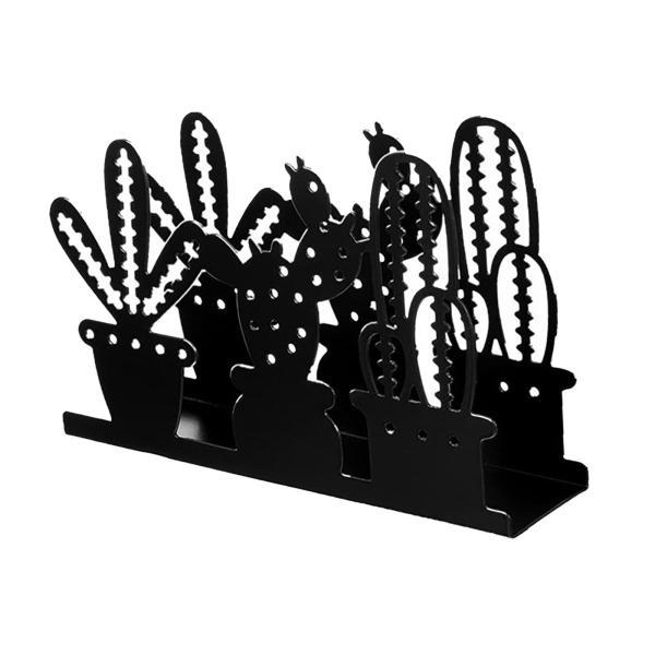 説明:[素朴なデザイン]この素朴なデザインは.どんな家やキッチンにもぴったりです.ご自宅でこの砂漠の装飾をお楽しみください. [魅力的なスタイル]当社のデザインは素朴ですが.時代遅れではありません.キッチンやダイニングエリアにこれらの装飾品...