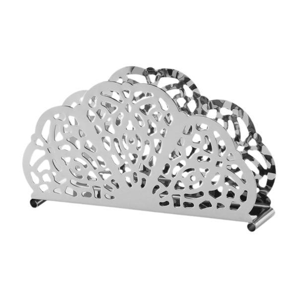 説明:[美しく整理整頓]: このステンレススチール製のナプキンホルダーは.散らかることなくダイニングエリアに優雅さを添えます.機能性とスタイルが見事に融合しています. [多用途]: キッチンテーブル.バー.ビュッフェ.コーヒーテーブル.カウ...