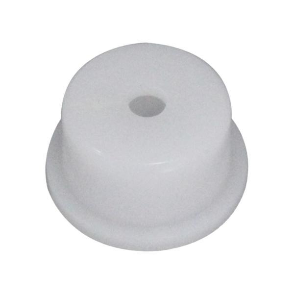 説明:[互換性]: このアイスクリームマシンサポートスリーブは.BK/BJ//BTK/BQ/シリーズのアイスクリームマシンに適しており.適切なフィット感と取り扱いを提供します. [素材]: 高品質の PP で作られたこのサポート部品は頑丈で...