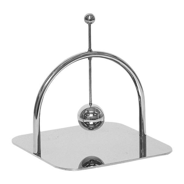 説明:[デザイン]: 卓上ナプキンホルダーは.金属製のトレイ.丈夫なハンドル.スタイリッシュな重みのあるアームデザインが特徴で.ダイニングテーブルやバーをすっきりとエレガントに見せます. [素材]: 高品質のステンレススチール素材で作られた...