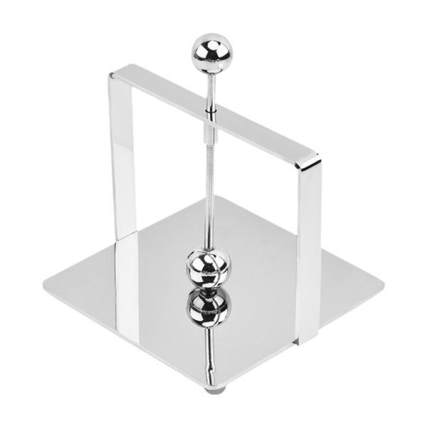 説明:[エレガントなデザイン]: 金属トレイ.頑丈なハンドル.スタイリッシュな加重アームで設計されたデスクトップナプキンホルダーは.ディナーテーブルの美しいセンターピースになります.[素材]: ナプキンディスペンサーは高品質のステンレス鋼で...