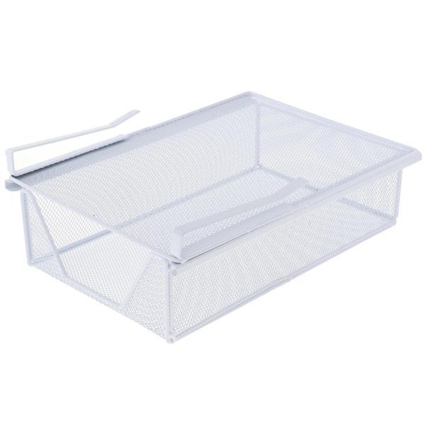 説明:[引き出し式キャビネット下収納バスケット]: この靴下・下着用引き出しオーガナイザーは引き出し式デザインで.キャビネット下での使用に最適です. [多用途収納]: ブラジャー収納引き出しにはさまざまなアイテムを収納でき.収納の問題を簡単...