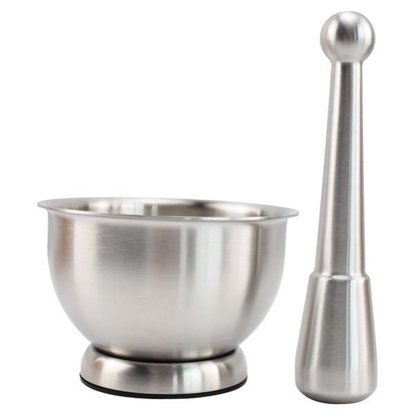 説明:[材質]ガーリックマッシャーセットには.ステンレス製のすり鉢とすりこぎ棒が含まれています.ニンニクのすりおろしに最適です. [デザイン]乳鉢と乳棒セット.広口.深めの内部設計により粉砕が簡単で操作が簡単になります. [人間工学に基づい...