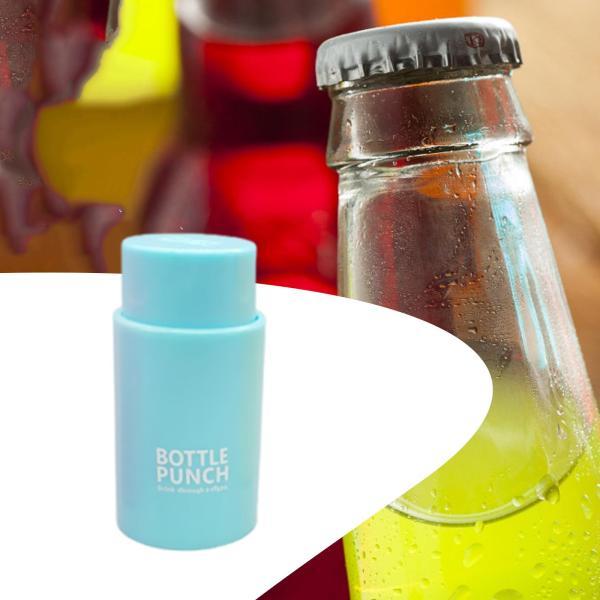 説明:[簡単なデザイン]: ボトルキャップに密閉穴を開けるのが簡単で.パーティー.お子様のドリンク.エレガントなパンチの盛り付けに最適です. [特徴]: ストロー穴パンチャーは.ほとんどの標準的な水や飲料ボトルに対応し.多用途な機能を提供し...