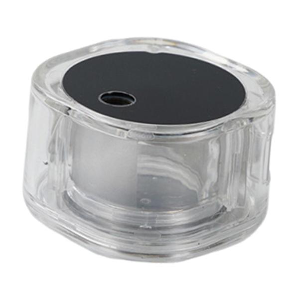 説明:[素材]: 電動コーヒー豆スプレーはプラスチック素材で作られており.頑丈で耐久性があり.長い耐用年数があります. [機能]: 強力な電動スプレーでコーヒー粉の静電気や飛散粉を効果的に除去し.よりクリーンでスムーズな粉砕体験を実現します...