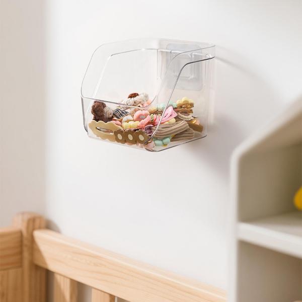 説明:[多用途収納ソリューション]: この吊り下げ式キッチンバスケットは.食品.スナック.スパイス瓶.玉ねぎ.生姜.ニンニクなどを収納するのに十分なスペースがあり.キッチンを整理整頓するのに適しています. [モダンでスタイリッシュなデザイン...