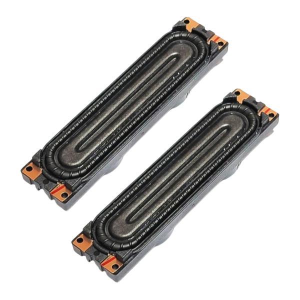 説明: [互換性]UA40D5000PRテレビ用に特別に設計されており.UA55ES7000J.UA46D6400UJ.UA55ES7000J.UA46D6400UJを含む幅広いモデルと互換性があります. UA46D6600WJ.UA46D...