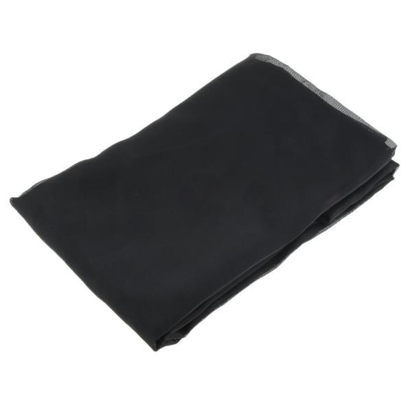 説明:材質:シフォン.スパンコールサイズ:250×120cm / 98.4×47.2in シルキーシフォンダンススカーフ.非常に軽量で華やかキラキラスパンコールトリム.素晴らしいベリーダンスのアクセサリーヘッドラップショール.ハンドスカーフ...