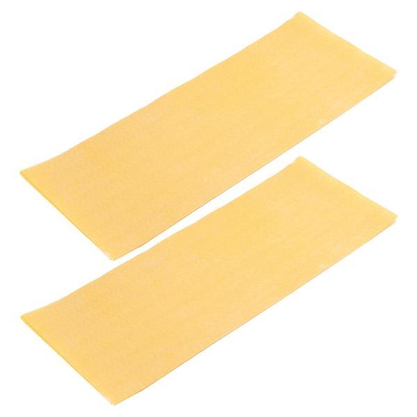 説明:丈夫で耐久性のあるウェーブベインは.滑りを防ぐためにソールに余分なトラクションを提供します.どんなサイズのどんな靴の形にも簡単にカットできる自己粘着性のデザイン.使いやすく.裏紙をはがし.ソールにラバーパッドをのせて強く押し.24時間...