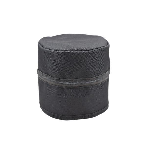 説明:[素材]: このボートウインチカバーは高品質のオックスフォード布で作られており.耐摩耗性と頑丈性を備え.長期間の繰り返し使用が可能です. [調節可能な引き紐]: セイルボート ウインチ カバーには調節可能な引き紐が付いており.必要に応...