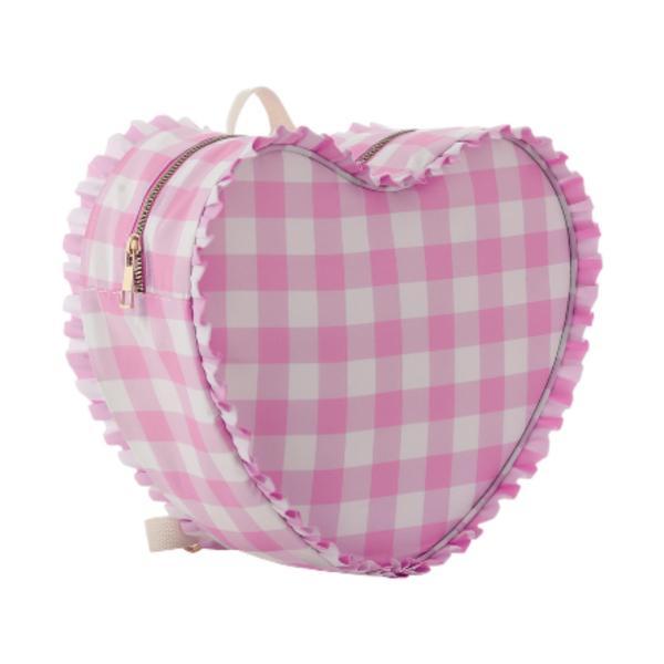 説明:[多用途の持ち運びオプション]: このスタイリッシュなハート型のメイクアップバッグは.手持ちとバックパックスタイルの柔軟性を備えており.短い旅行や日常の使用に最適です. [素材]: ナイロンとポリエステルで作られたこの化粧品オーガナイ...