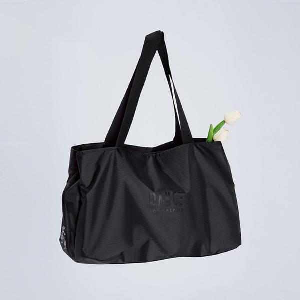 説明:[プレミアム素材]: このダンスバッグはポリエステル製で.防水性と耐摩耗性に優れ.長期間の使用に適しています.このジムトートバッグは.毎日の使用にも耐えられます. [乾いたものと濡れたものを分けて収納]: このダンスシューズバッグは....