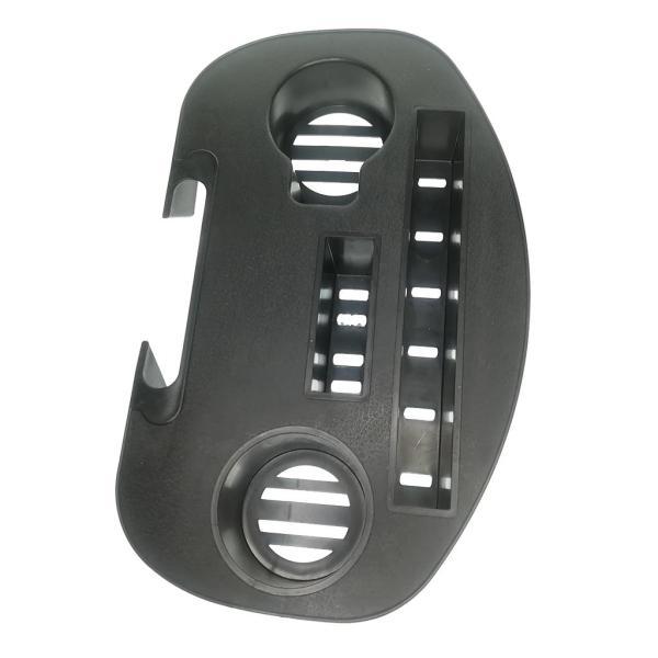 説明:カップホルダーは.あらゆる種類のレジャーチェア.リクライニングチェア.楕円形の無重力チェアなどに適しています.取り付けが簡単で.椅子の管状部分にクリップで留めるだけです.携帯電話.タバコ.小さなカップなどを固定するためのスロット.キャ...