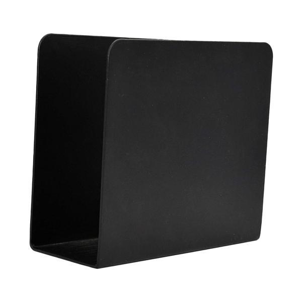 説明:高品質のアクリル素材で作られており.耐久性があり.実用的ですお手入れが簡単で使いやすいです.ティッシュ.ナプキン.タオル.フェイシャルペーパーなどに最適なホルダーです.キッチン.レストラン.ホームホテルのバーカフェ.ショップなどに最適...