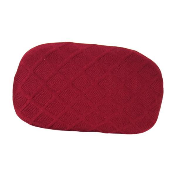 説明:オフィスコンピュータチェア枕カバー:オフィスチェア枕カバーストレッチゲーミングチェアヘッドレストカバー家具カバー.ポリエステル＆ウォッシャブル:取り外し可能なチェアスリップカバーポリエステル製.柔らかく快適...洗濯機で洗えます.椅子...