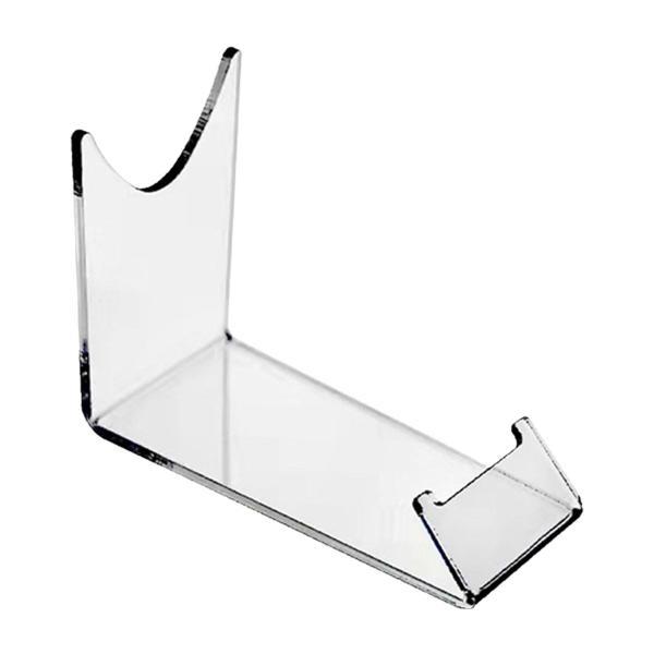 説明:[プレミアム素材]シェービングブラシスタンドトリマーホルダーは高品質のアクリル製で.表面とエッジが滑らかで.安定していて耐久性があり.長期間使用できます.[アクリルトリマースタンド]実用的なトリマーとブラシスタンドは.シェーバーとブラ...