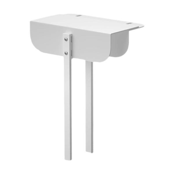 説明:[二つ折りドアロック]: このロックは二つ折りドア用に特別に設計されています.子供がドアを開けるのを効果的に防ぎ.潜在的な危害から子供を守ります. [調節可能なキャビネットロック]: 二つ折りドアロックは金属製で.頑丈な構造により耐久...