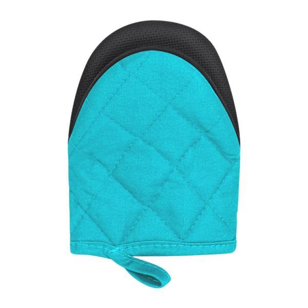 説明:[エッセンシャルキッチンツール調理または焼き帯で火傷から保護されています buralsatile buerstile use]:食品の準備とキッチンの調理器具の両方に最適であり.あらゆる料理の設定で不可欠なツールになります[素材:綿と...