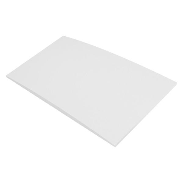 説明:[寸法]: このたるみマットレスサポートは120cm x 60cm x 5cmで.高品質のスポンジ素材で作られており.耐久性と弾力性を確保しています. [効果的なサポート]: サポートを提供するように設計されたこのマットレスサポートは...