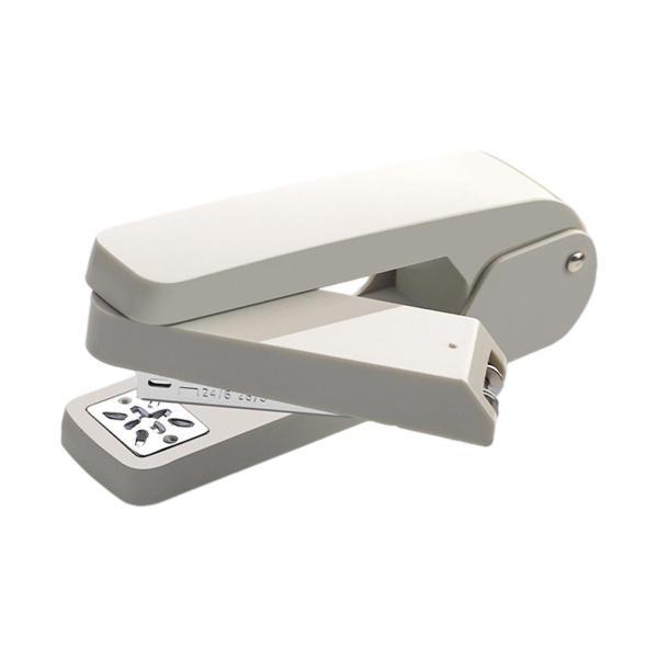 説明: [回転可能]: この回転式ホッチキスは.革新的な360°回転設計と8段階の角度調整が可能で.さまざまな書類のニーズに合わせて柔軟なホッチキス位置を実現. [50枚収納可能]: ミニホッチキスは2枚から50枚まで効率よく綴じることがで...