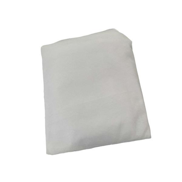 説明:[強化された保護]寮の二段ベッドカーテンは.寮や寝室での安らかな睡眠を確保するためにポリエステル織りメッシュが特徴です. [包括的なカバー]720°の全周囲保護を提供し.ベッドを完全に囲んで屋外からの衝撃から守ります. [素材]学生寮...